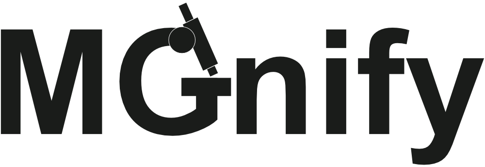 MGnifyR: An R package for accessing MGnify microbiome data